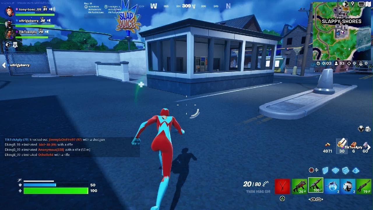 Fortnite_20230429100014 - YouTube