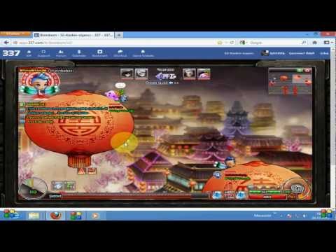 Bombom Can sıkıntısı :)) Serverler arası Bs Ve Ös