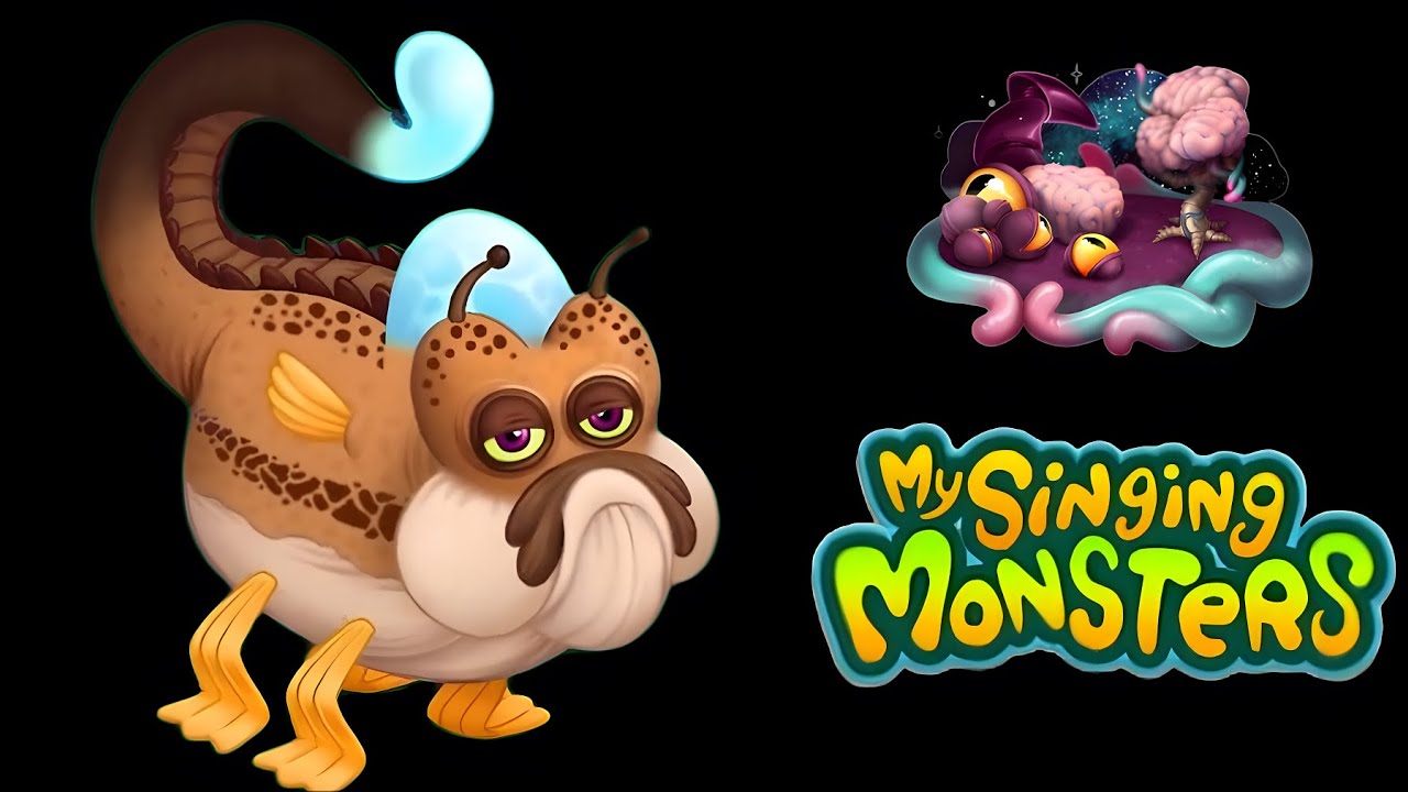 Pinghound - Sound and Animation - YouTube