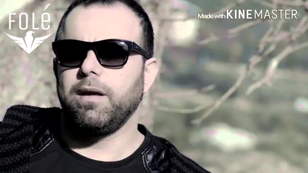 Julian Mustafa .. Kolazh Jugu .. tel 00355698604109 - YouTube