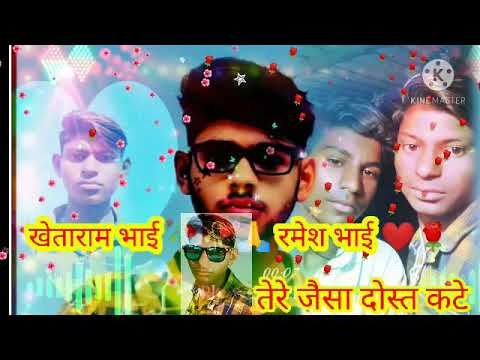 4 दिसंबर 2020 - YouTube
