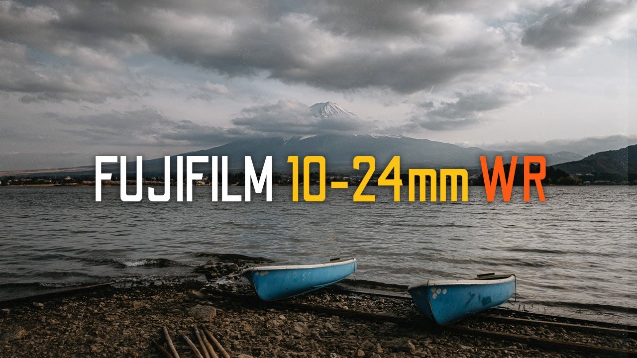 FUJI 10 24 WR REVIEW Vs 10 24 old BEST Fuji Wide Angle Lens YouTube fuji-10-24-wr-review-vs-10-24-old-best-fuji-wide-angle-lens-youtube