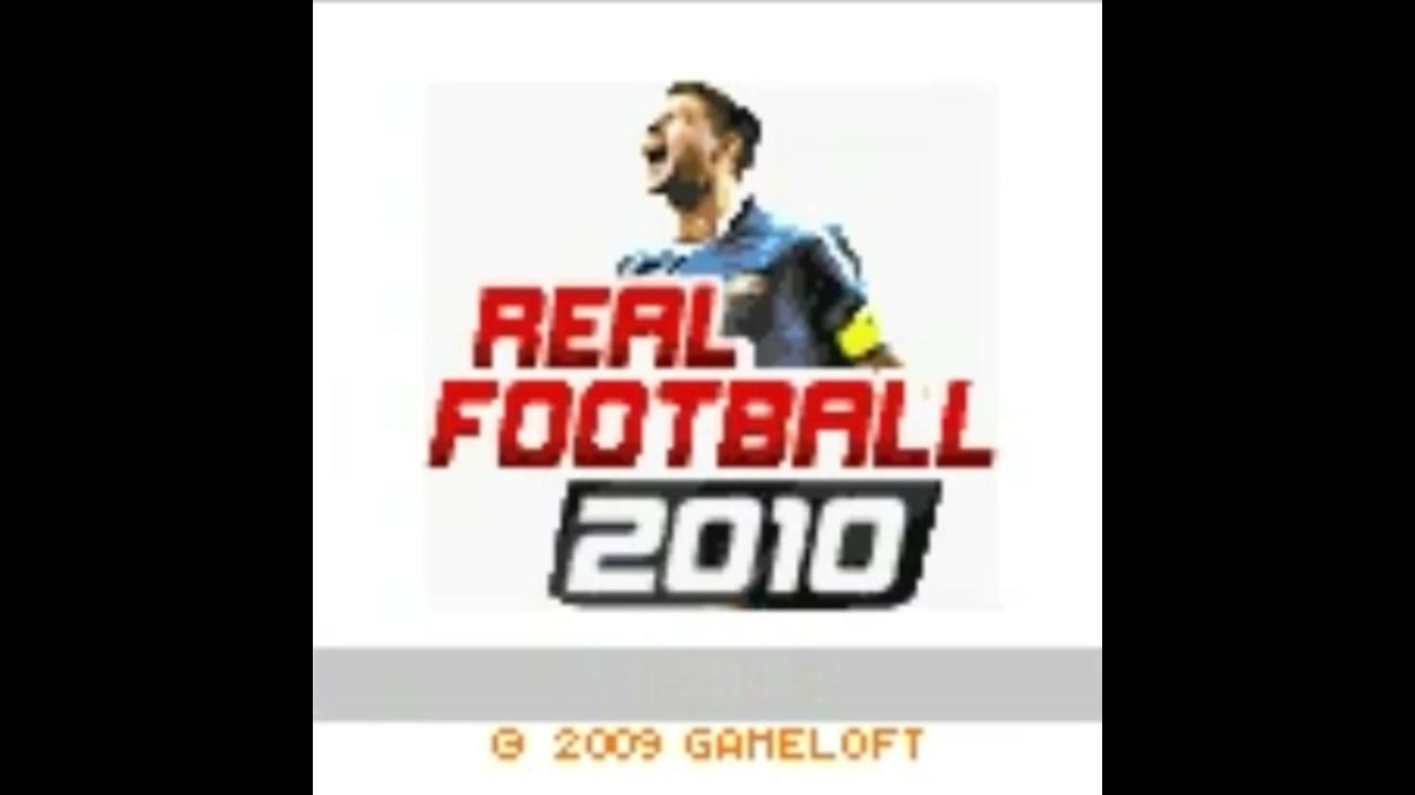 𝘙𝘌𝘈𝘓 𝘍𝘖𝘖𝘛𝘉𝘈𝘓𝘓 2010 / 𝘙𝘌𝘈𝘓 𝘚𝘖𝘊𝘊𝘌𝘙 2010 Java (lowest version) OST - Full ...