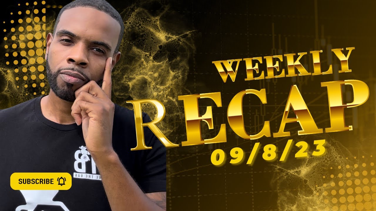 Live Trading Recap Is The Market Done Falling YouTube live-trading-recap-is-the-market-done-falling-youtube