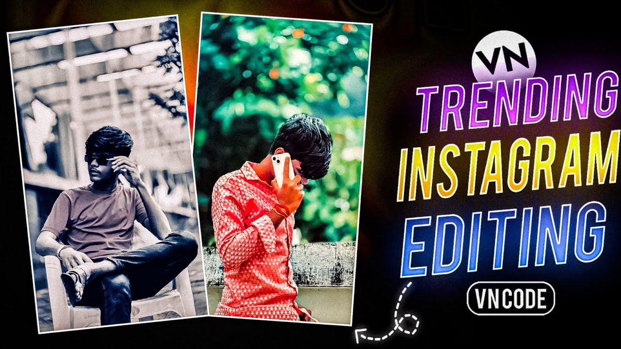 Tumi Hi To Mera Jeevan Ho 🤴💯 Reels Editing | Instagram Trending Dj Remix Reels Editing | Vn Code ...