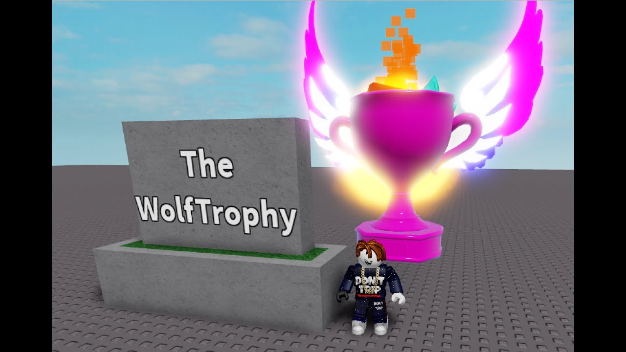 Making a custom BGS pet part 2 - YouTube