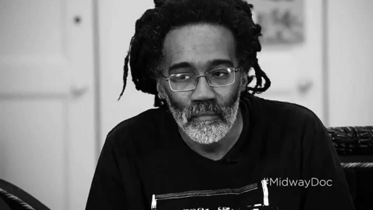Midway Vignette #37 - Billy Tuggle - YouTube