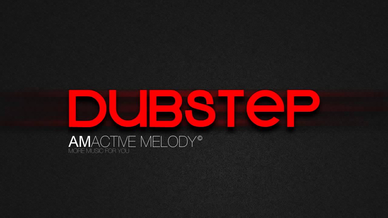 Ken Ashcorp - 20 Percent Cooler Alex S Remix [ Dubstep World ] - YouTube
