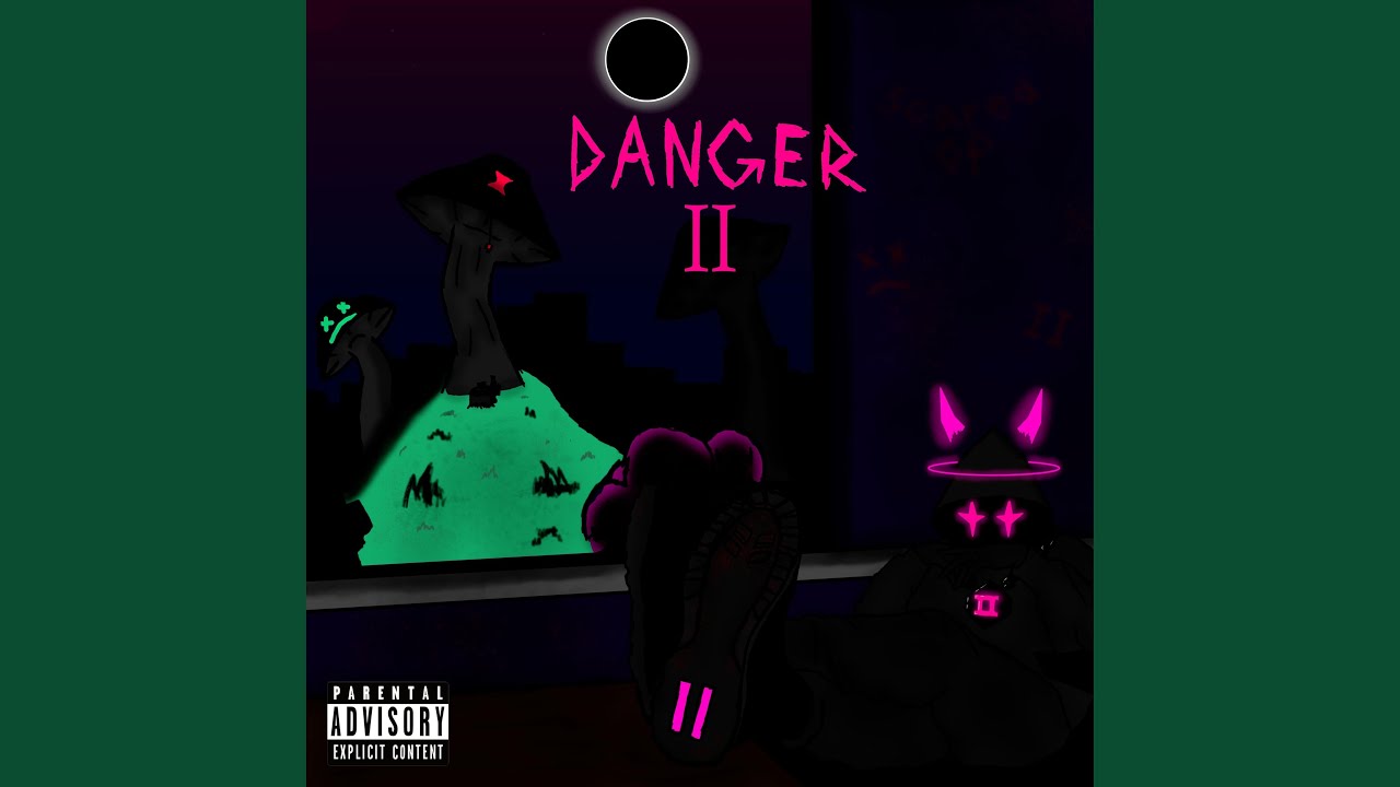 Crows (feat. Specifix) - YouTube Music