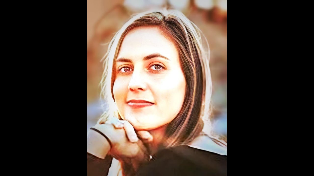 Wednesday, March 6 ,2024 Claire Eisel - YouTube