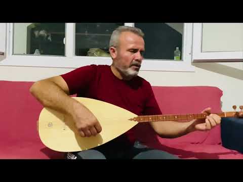 Bestami acar  15 Temmuz kahramanlık türkülerimiz asil Türk milleti￼