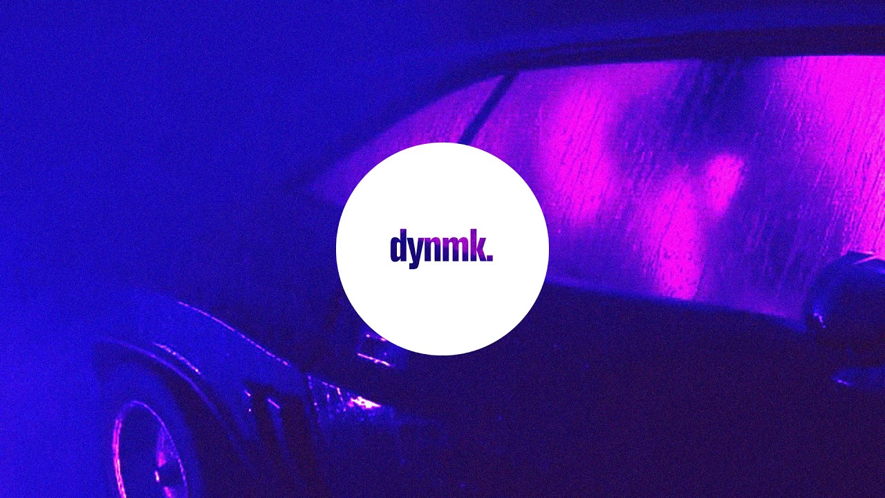 HENRY - Night Drive - YouTube