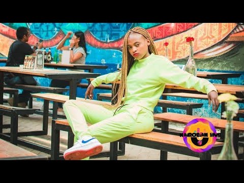 TOP FEMALE DRIP QUEENS(Nairobi, kenya) #trending #fashion #nairobi ...