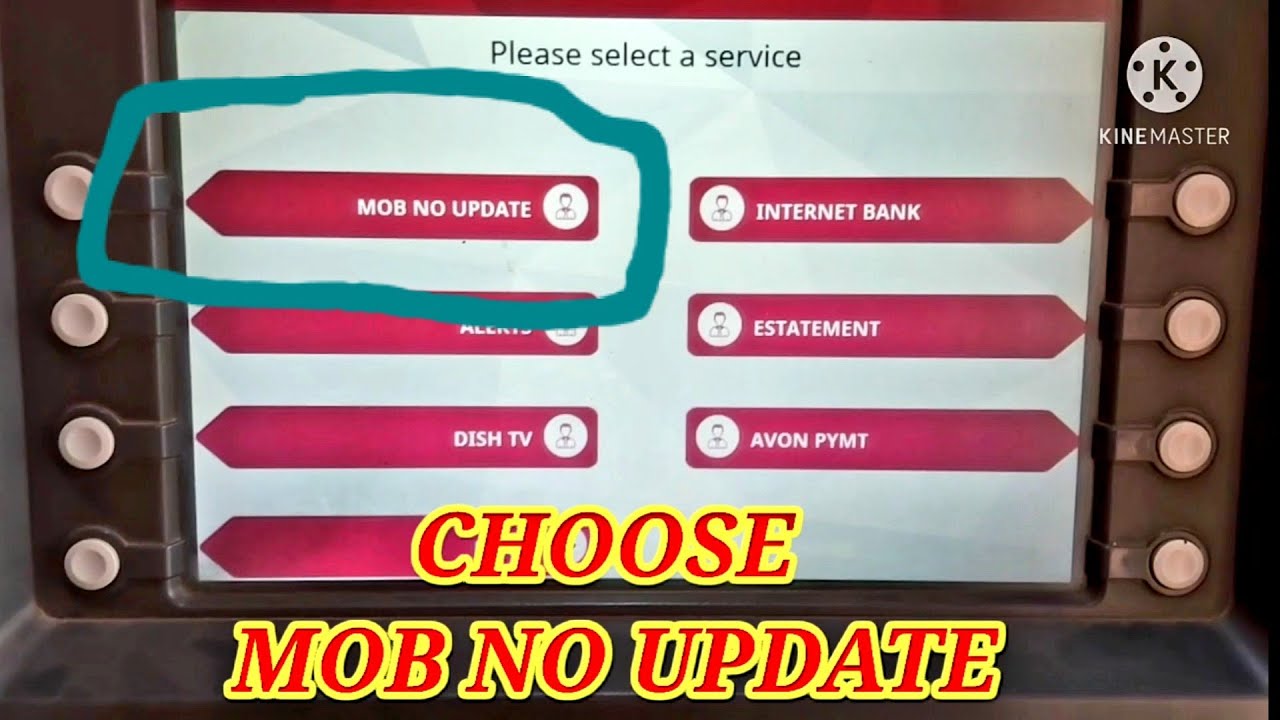 How To Change Mobile Number In Axis Bank Account YouTube how-to-change-mobile-number-in-axis-bank-account-youtube