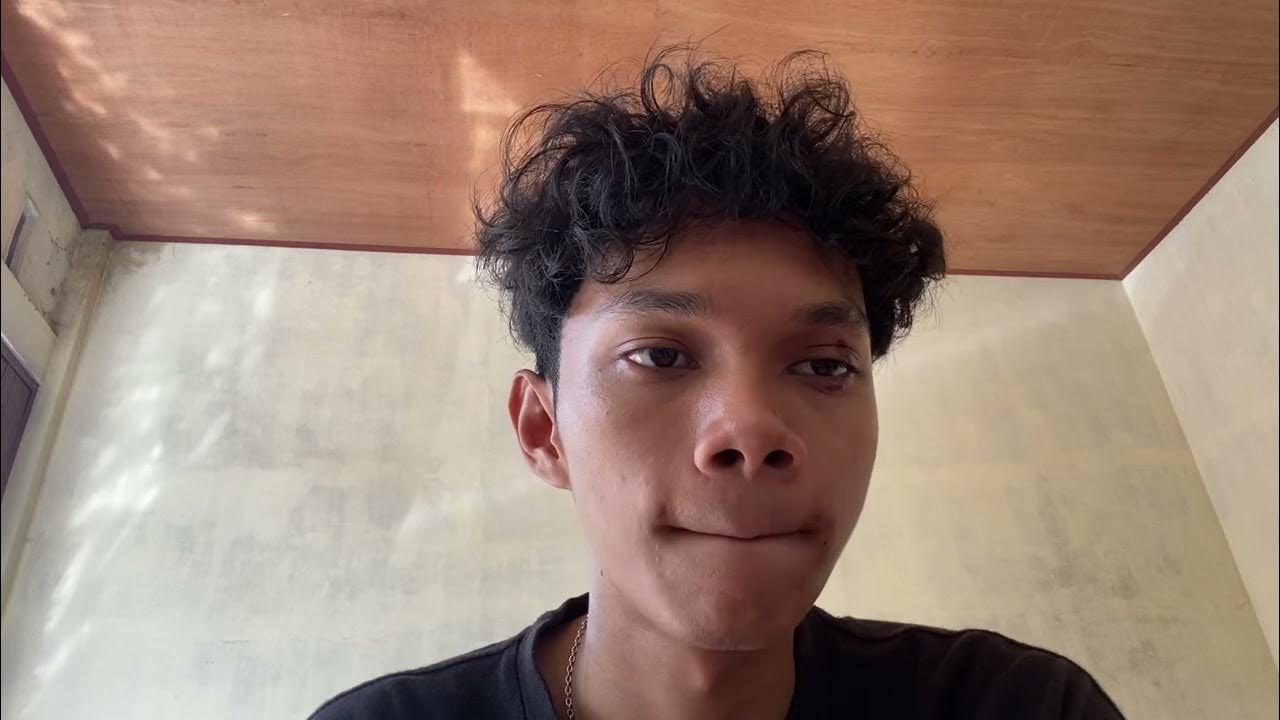 Tugas Pemograman Berorientasi Objek Tentang Pendahuluan Python, Tipe ...