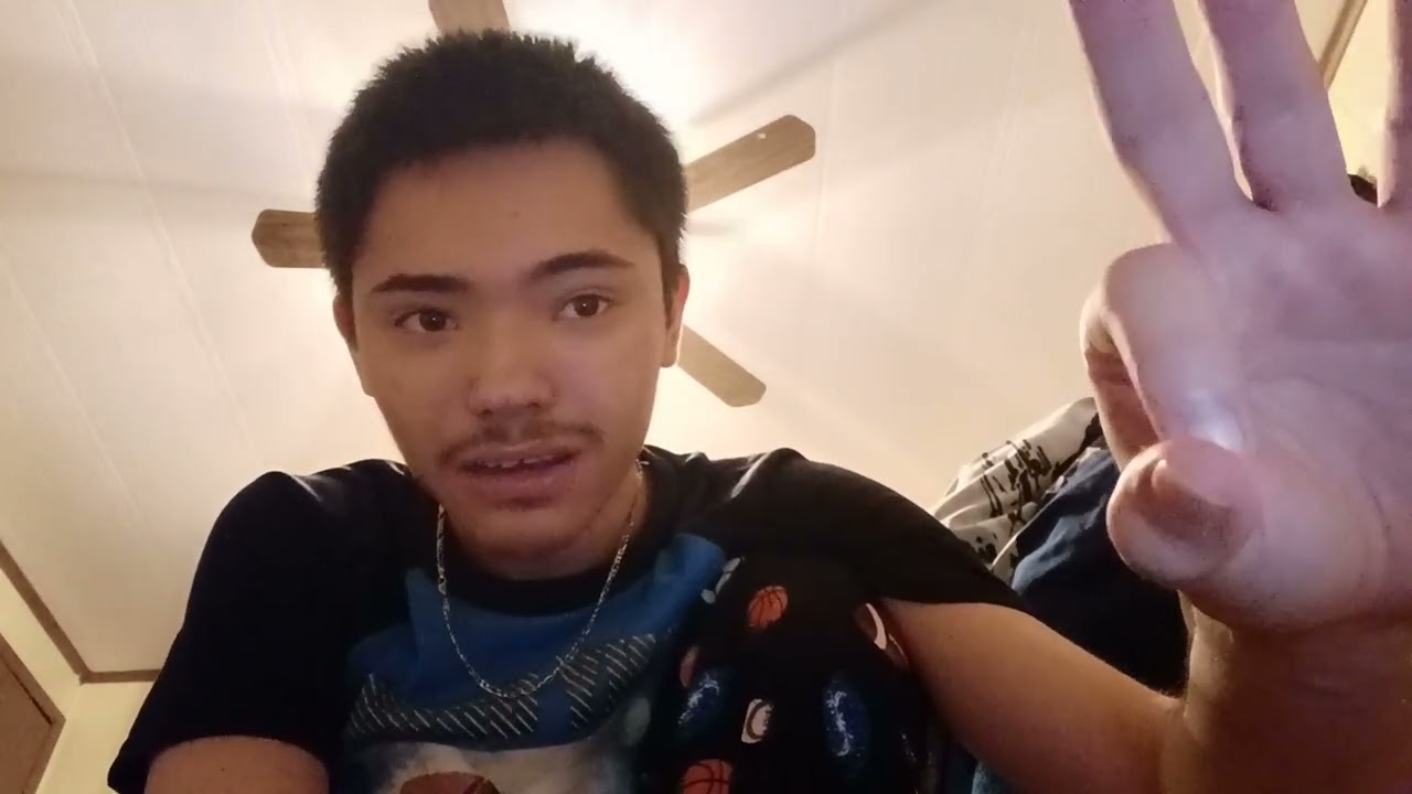 The Wuxi Finger Hold - YouTube