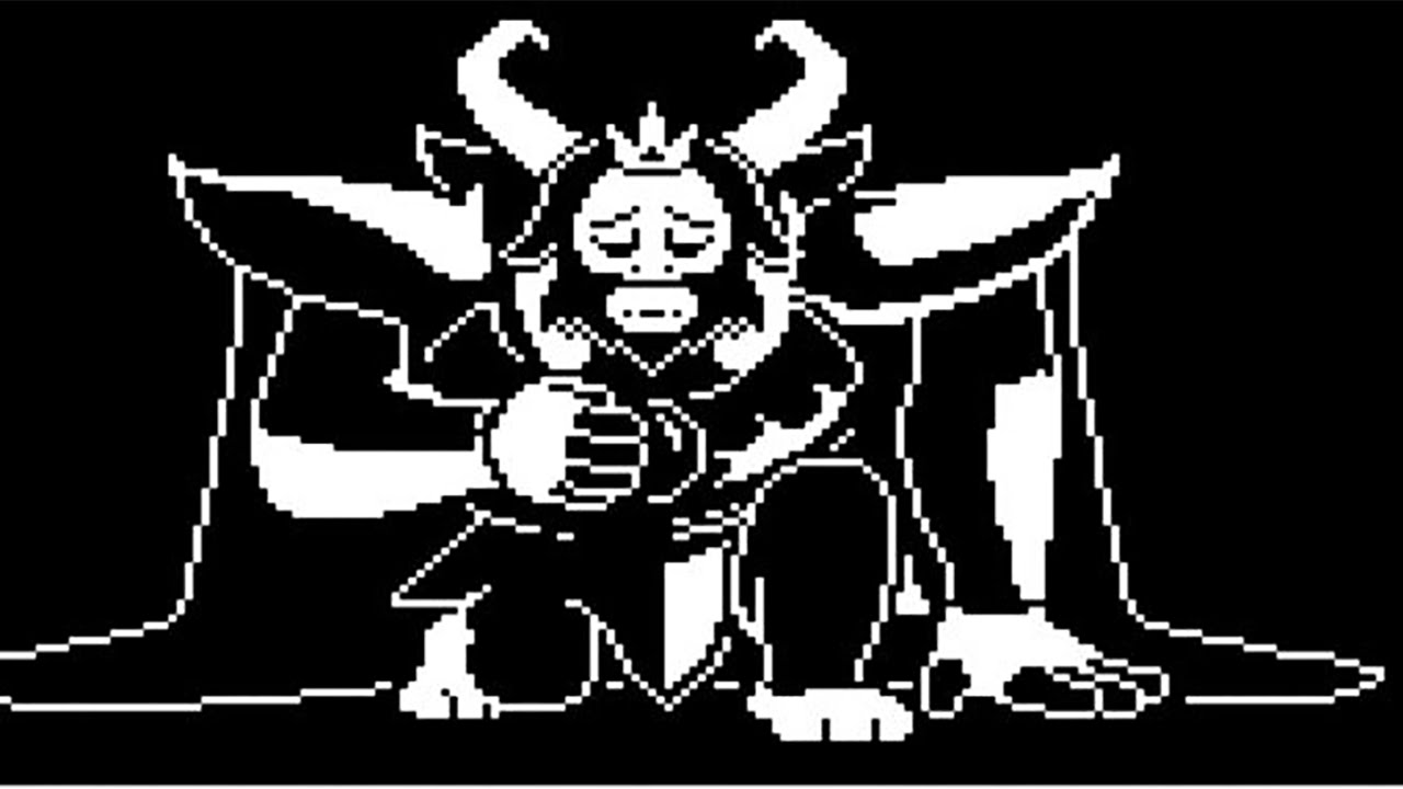 TOO MANY EMOTIONS | Undertale #18 (FINALE ) - YouTube