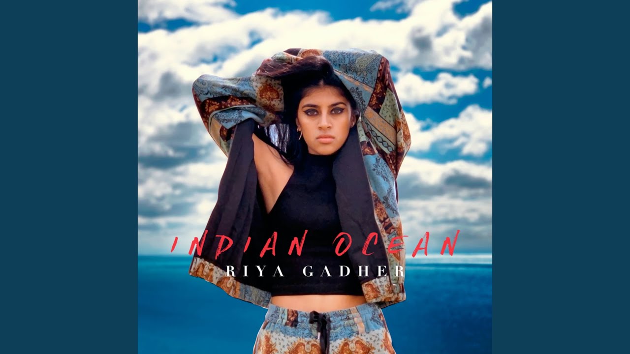 Indian Ocean - YouTube Music