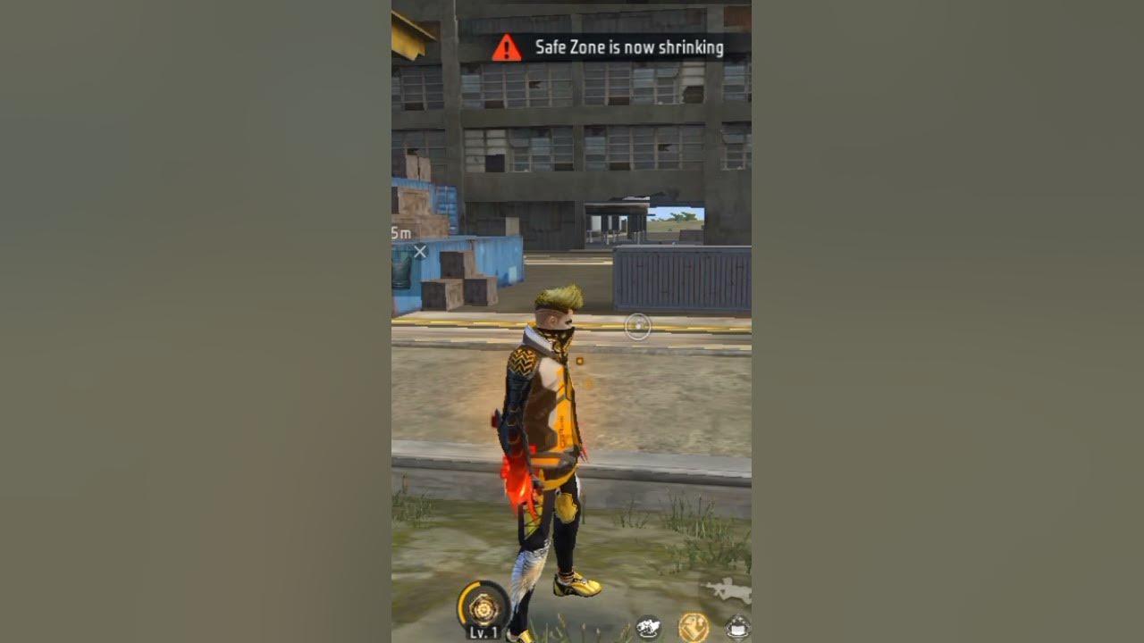 Free Fire In Future Congruluction Perfect Para Samsung A1 A2 A3 A4 A5