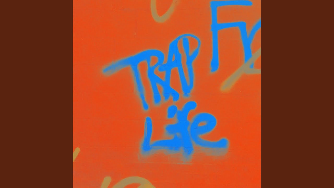 Ache YouTube ache-youtube