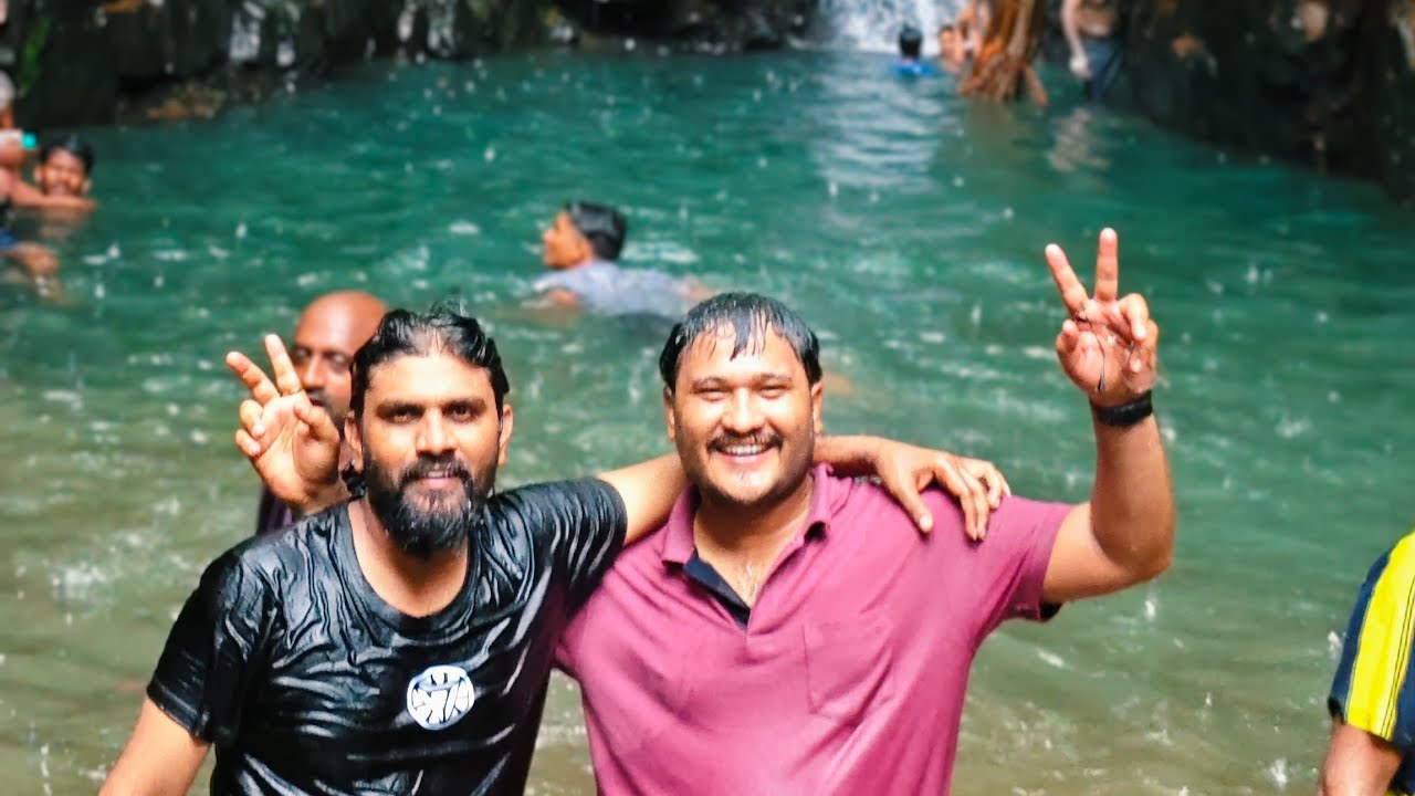 “Remember that happiness is a way of travel-not a destination.” Bagotha ...