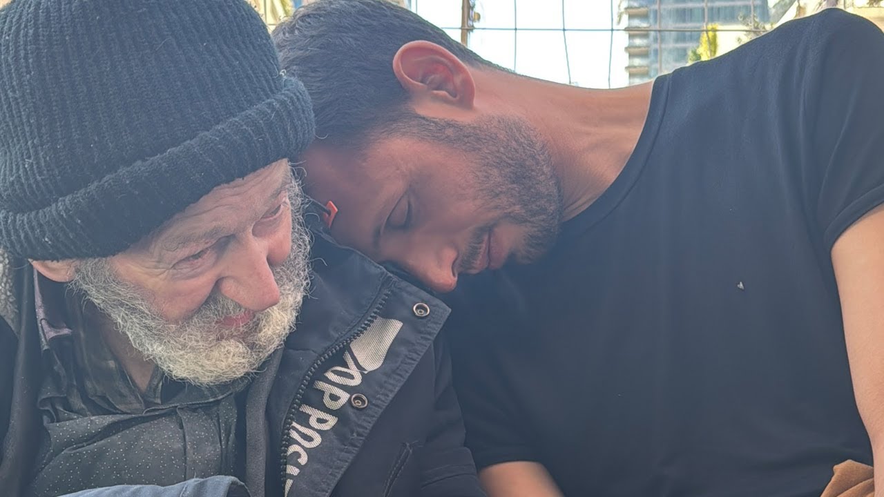 Leon (Part 2) - YouTube