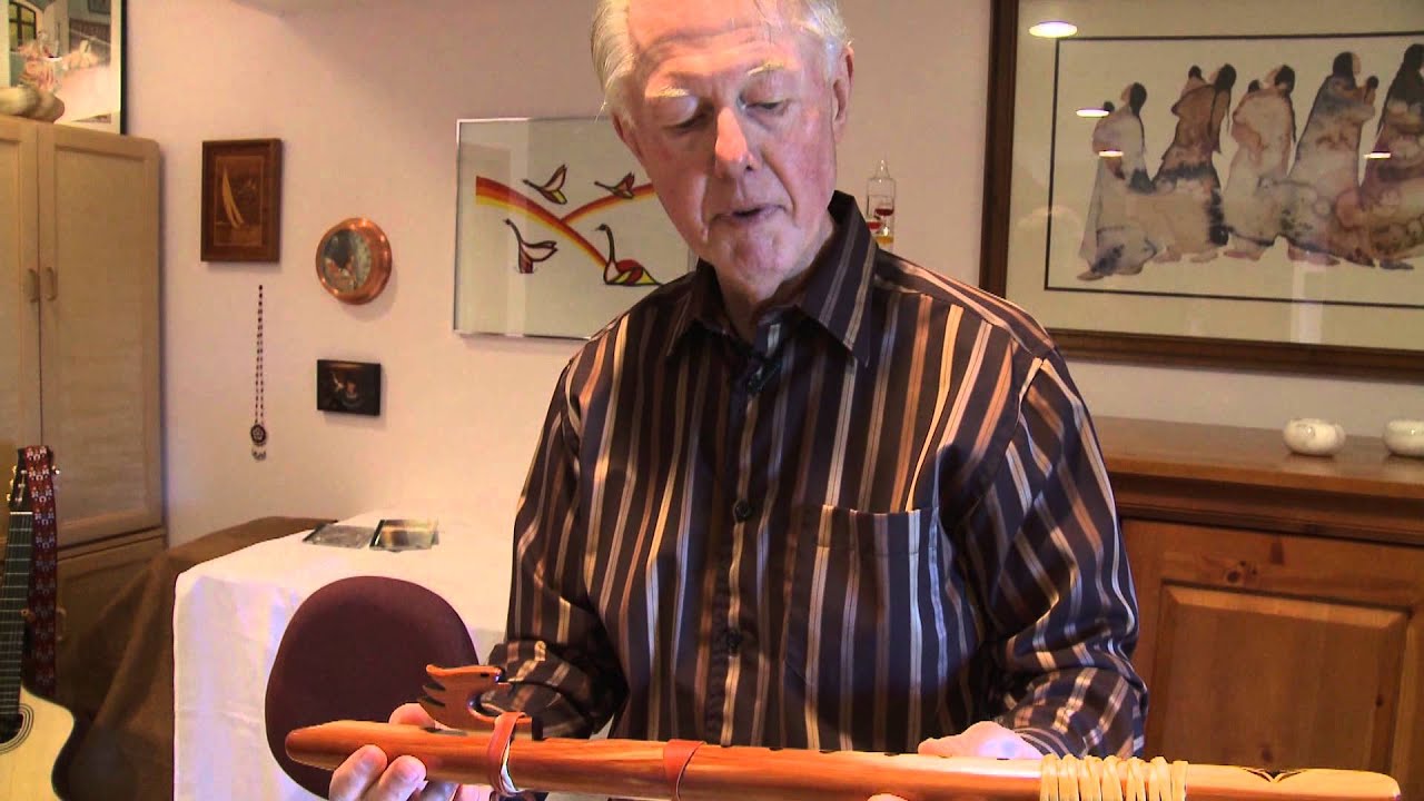 Jon Romer - Common Ground - First Air Date February 23, 2012 - YouTube