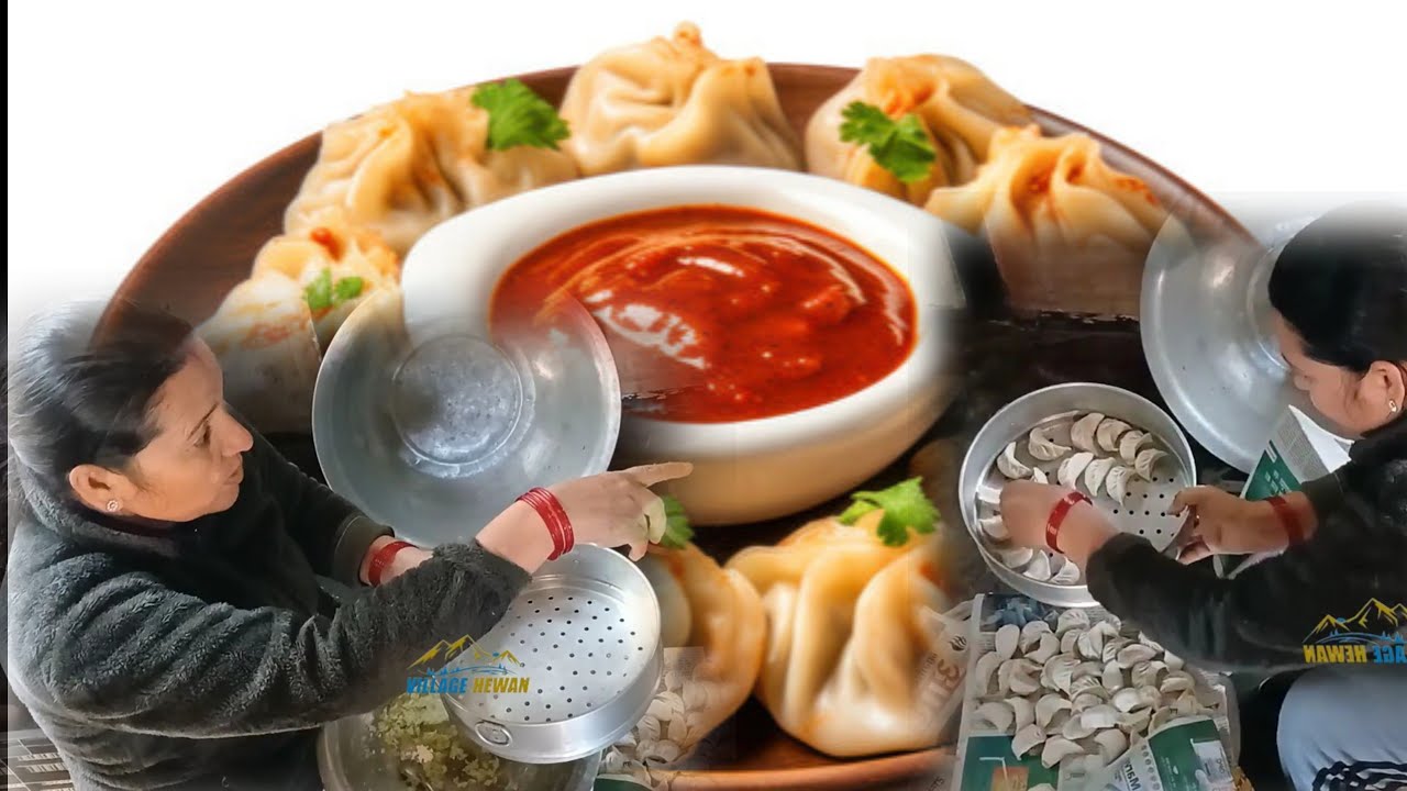 FOOD AND FOOD TASTY FOOD MAKING PROCESS GILLAGE WOMEN SAFE - YouTube
