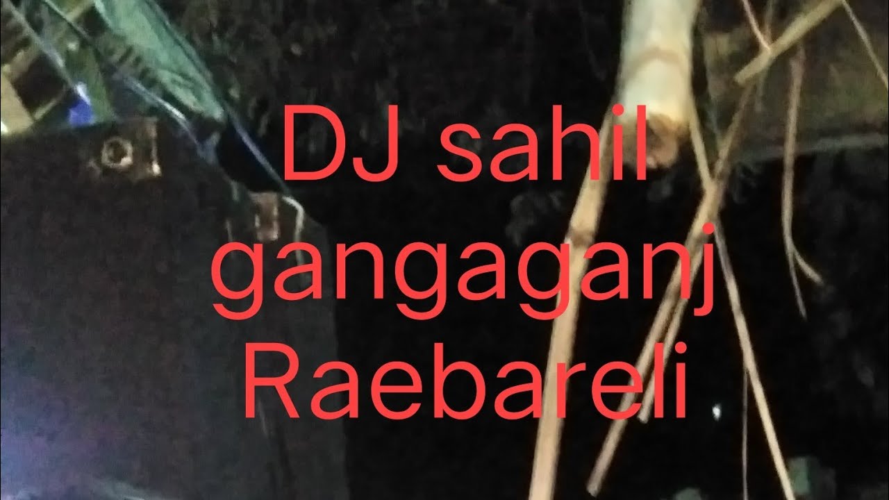 Perfume Lagave Chunni Mein Youtube