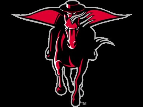 2022 Soph Red Raiders Road to the Super Bowl - YouTube