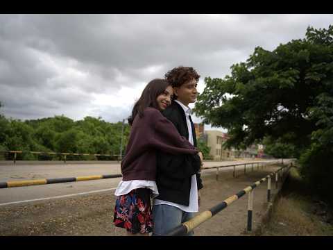 Ibel Franco - El Final (Official Video)