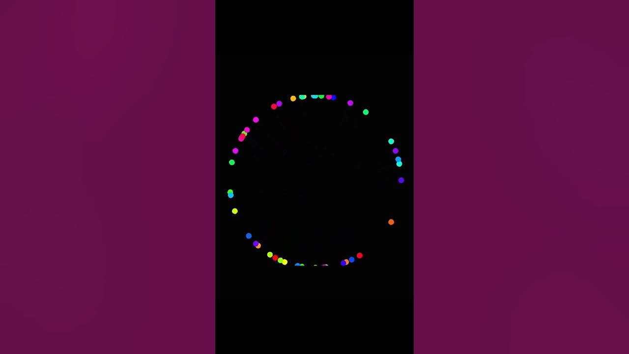 Pythonturtle Pythonlibrary Programming Coding Design Turtledesign