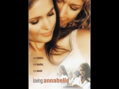 Loving Annabelle - Sara bareilles -Gravity - YouTube