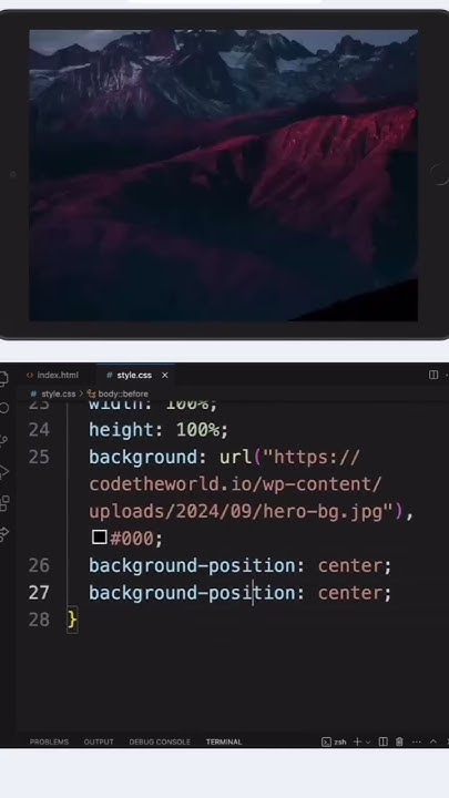 Coding Coding Pythonanddjangofullstackwebdeveloper Pythonandpython