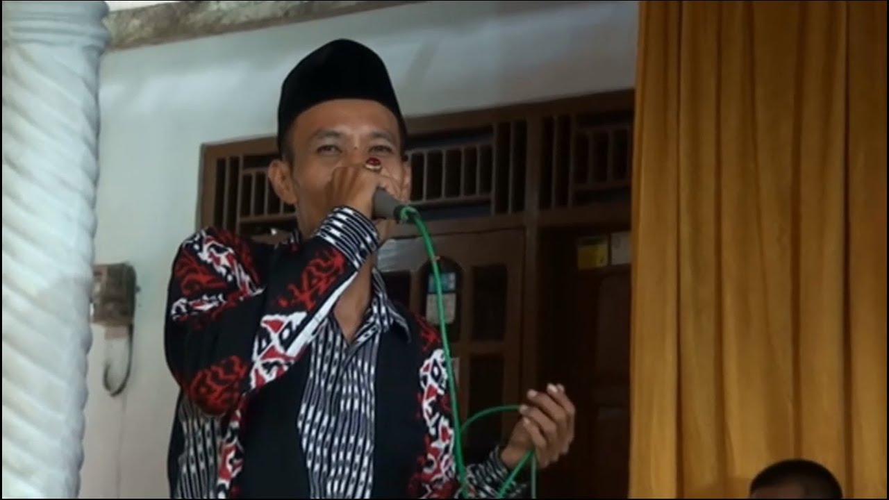 SHEMBA ON WAY - KANGEN RIKO ( MUSIK VIDEO OFFICIAL ) - YouTube