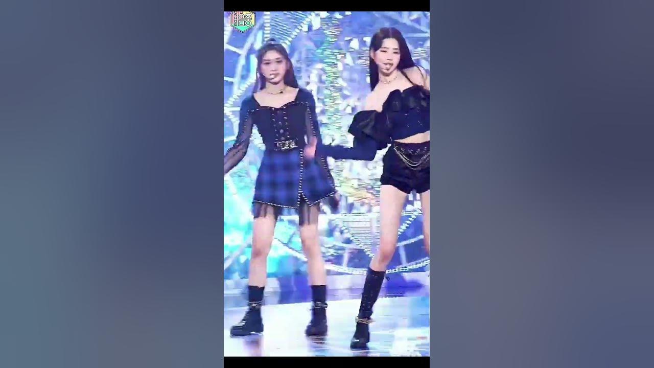 Most Hated Kpop Idols Of 2023 YouTube most-hated-kpop-idols-of-2023-youtube