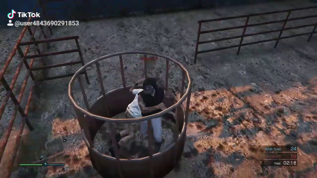 He beat me up - YouTube