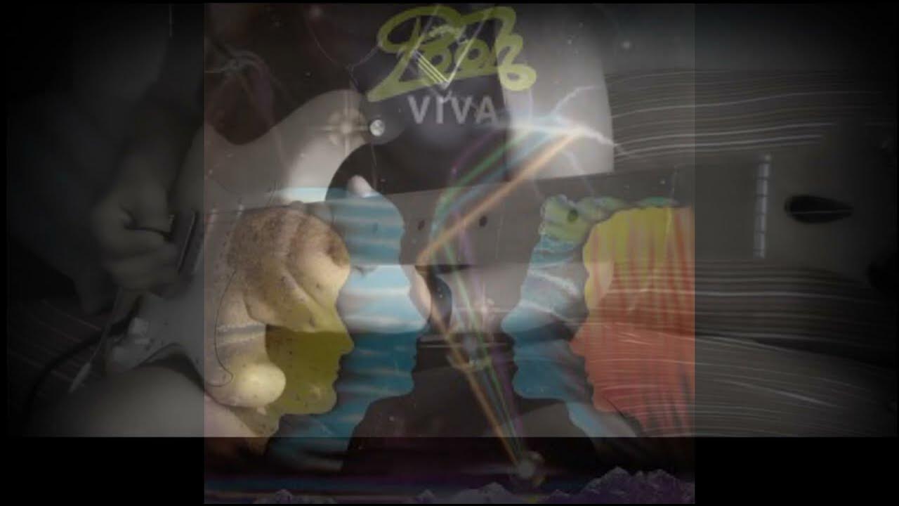 Pooh 🎵 "Viva " guitar cover 🎵 - YouTube