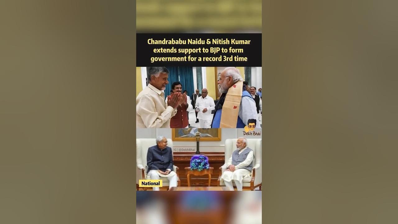 Nextjs New Componentscoding Programming Nextjs Javascript Reactjs Youtube