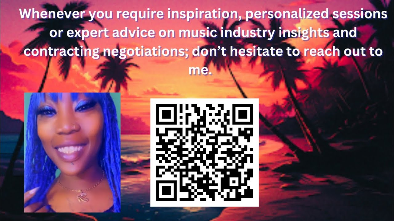 I speak abundance over you Thanks for watching these powerful videos OF APPLY THE KNOWLEDGE ...