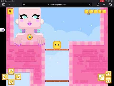 Growmi speedrun (14:25) - YouTube