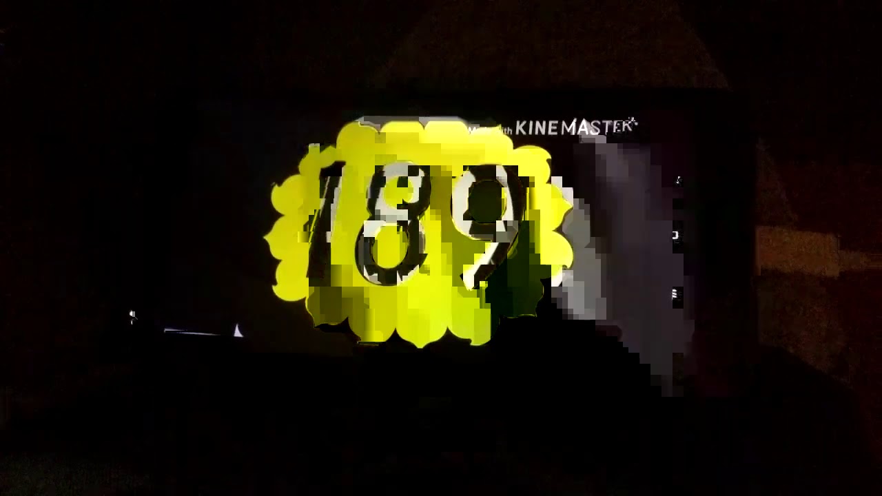 300 Second Countdown to 0 Second Countdown - YouTube