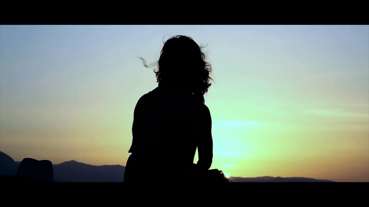 MONOT PORENE? | Manash Mahanta | Ambar Das l Dot Dot Dot l Narrativ l - YouTube