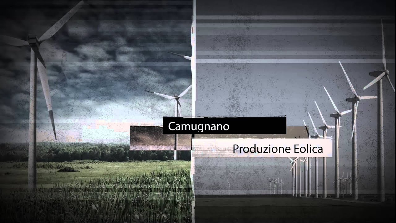 Green Lies [OFFICIAL SHORT TRAILER] - YouTube