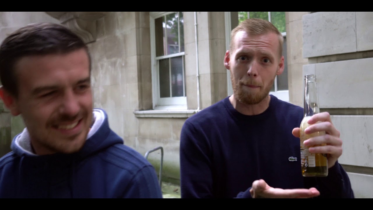 PH (Freestyle) 4k [Prod. Jay Stacks] - YouTube