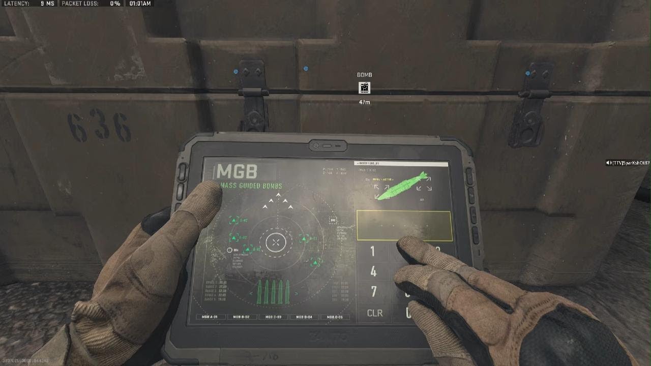 MGB Cyber Attack MW2 Full Gameplay YouTube mgb-cyber-attack-mw2-full-gameplay-youtube