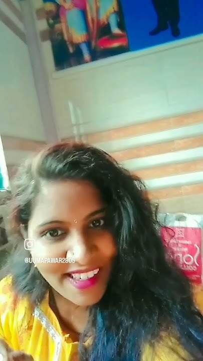 Pani themb themb gal 😄😄 #dadakondake #trendingmarathisong #shorts #shortsfeed #viralshorts # ...