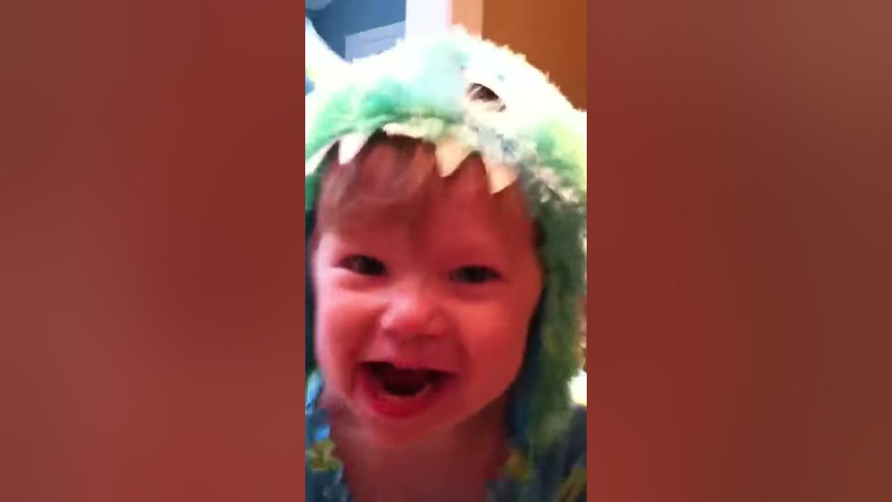 IMG 1340 YouTube img-1340-youtube