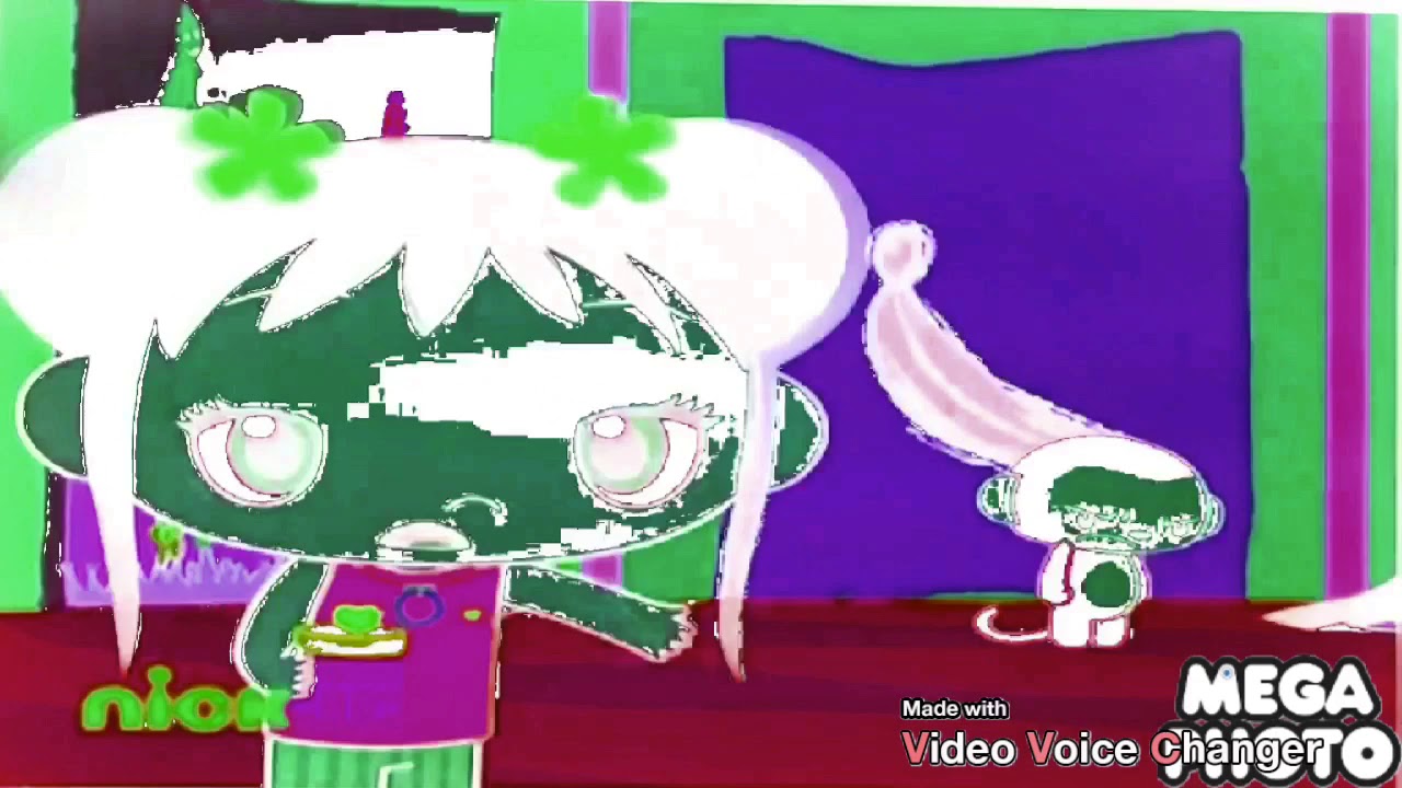 Hoho is Pissed Off Render Pack Round 3 G Major 7 - YouTube