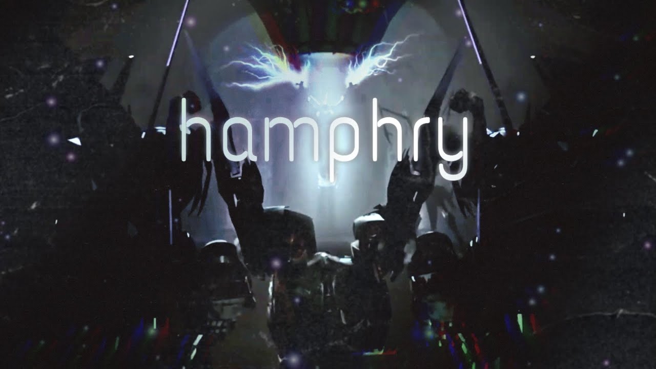 Arcee Sad Edit• | Song by XXXTENTACION - KING | - YouTube